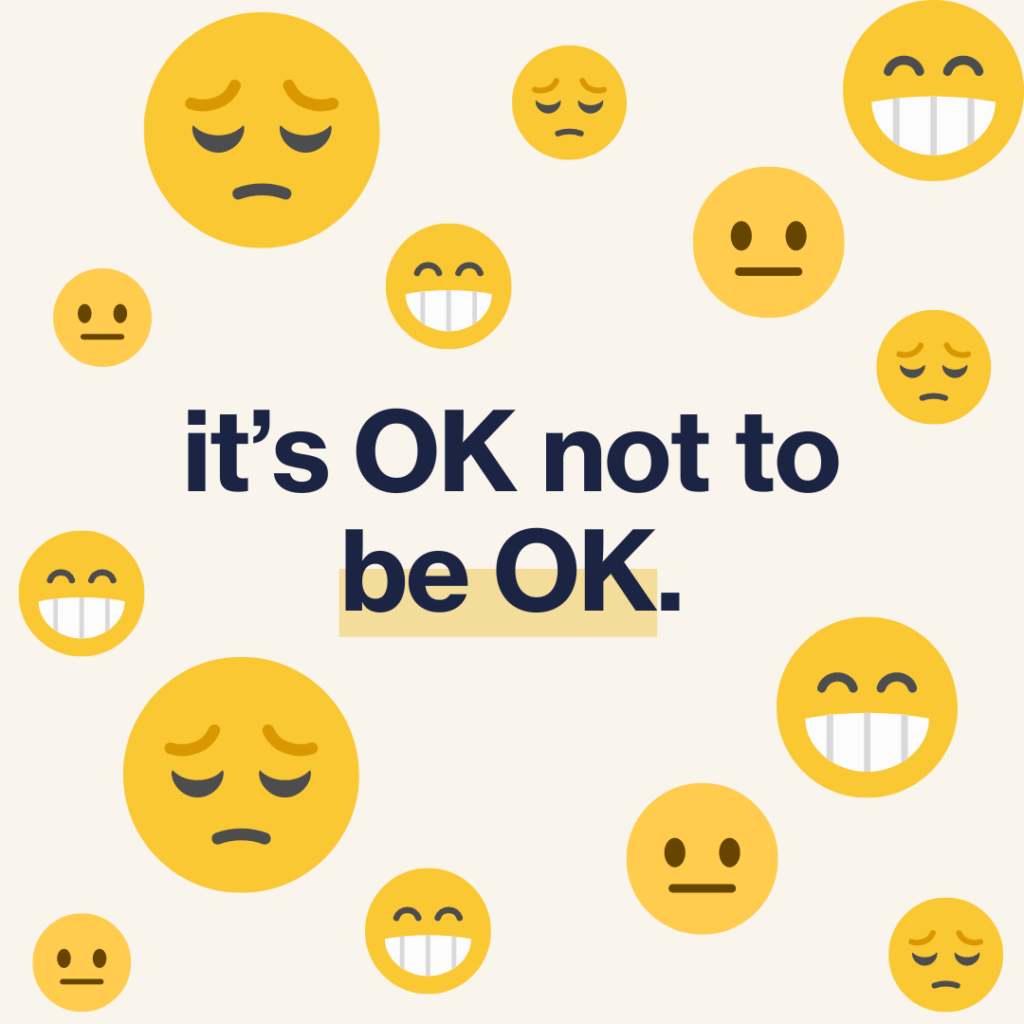 Five Chronic Illness Reminders You Might Need to Hear - Infusion Access ...